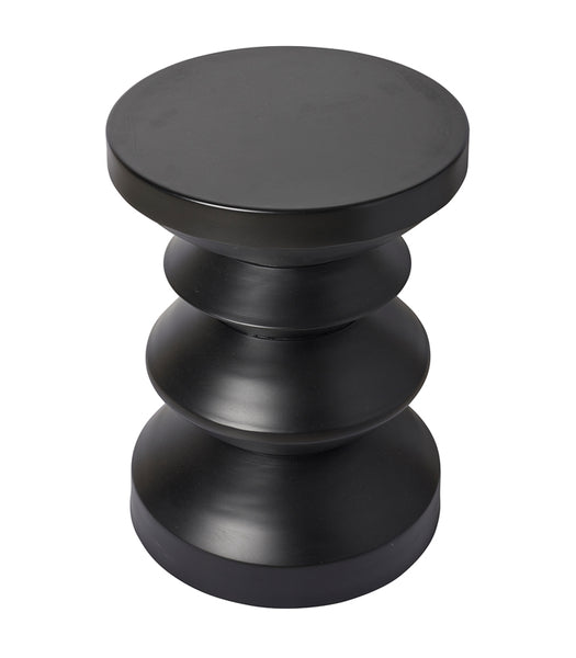 Caesar Table – htohshop