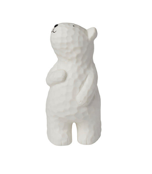 Tinker Bear Sculpture – htohshop