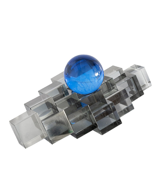 Molati Sculpture – htohshop